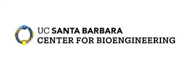4th Annual Biotechnology Industry Showcase | UC Santa Barbara
